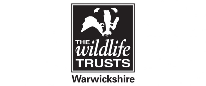 WWT logo - People's Trust for Endangered Species