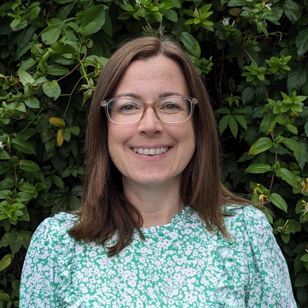 Meet the team - People's Trust for Endangered Species