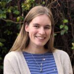 Meet the team - People's Trust for Endangered Species