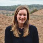 Meet the team - People's Trust for Endangered Species