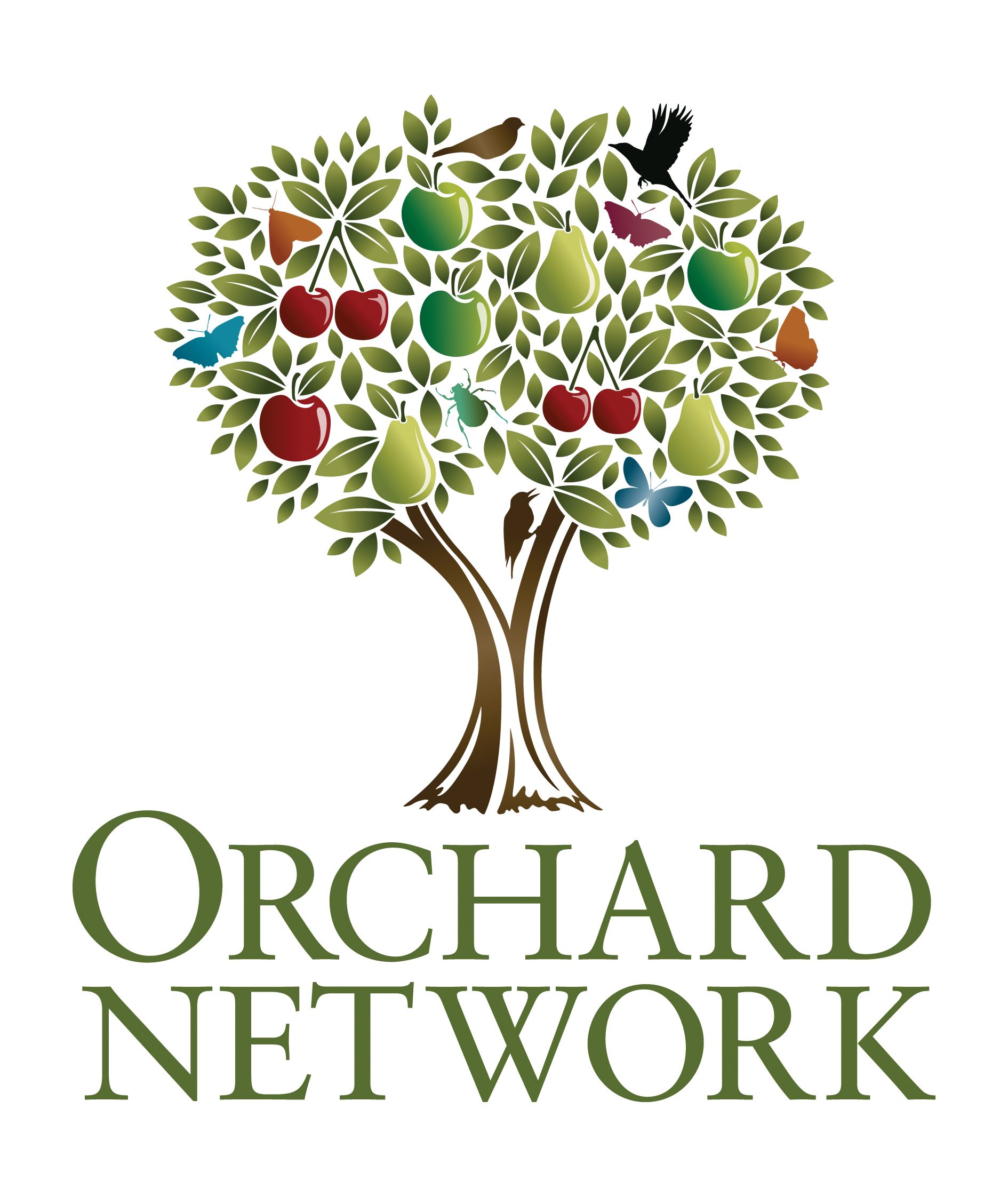 Orchard Network