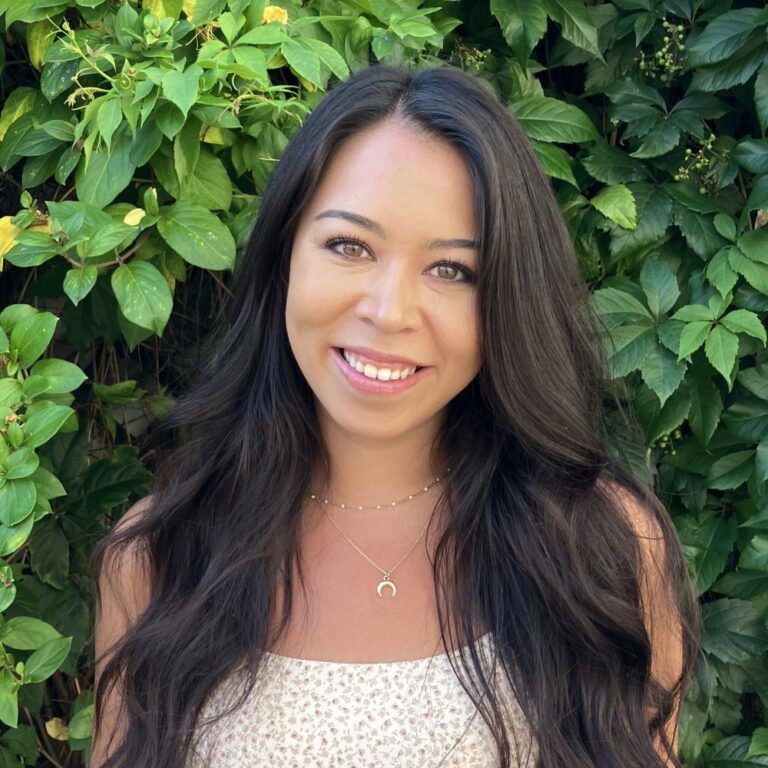 Meet the team - People's Trust for Endangered Species