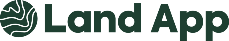 PTES’ Healthy Hedgerows survey now available on Land App - PTES